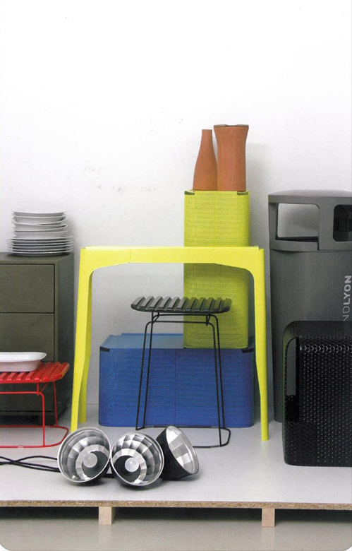 Normal Studio | master innovation by design