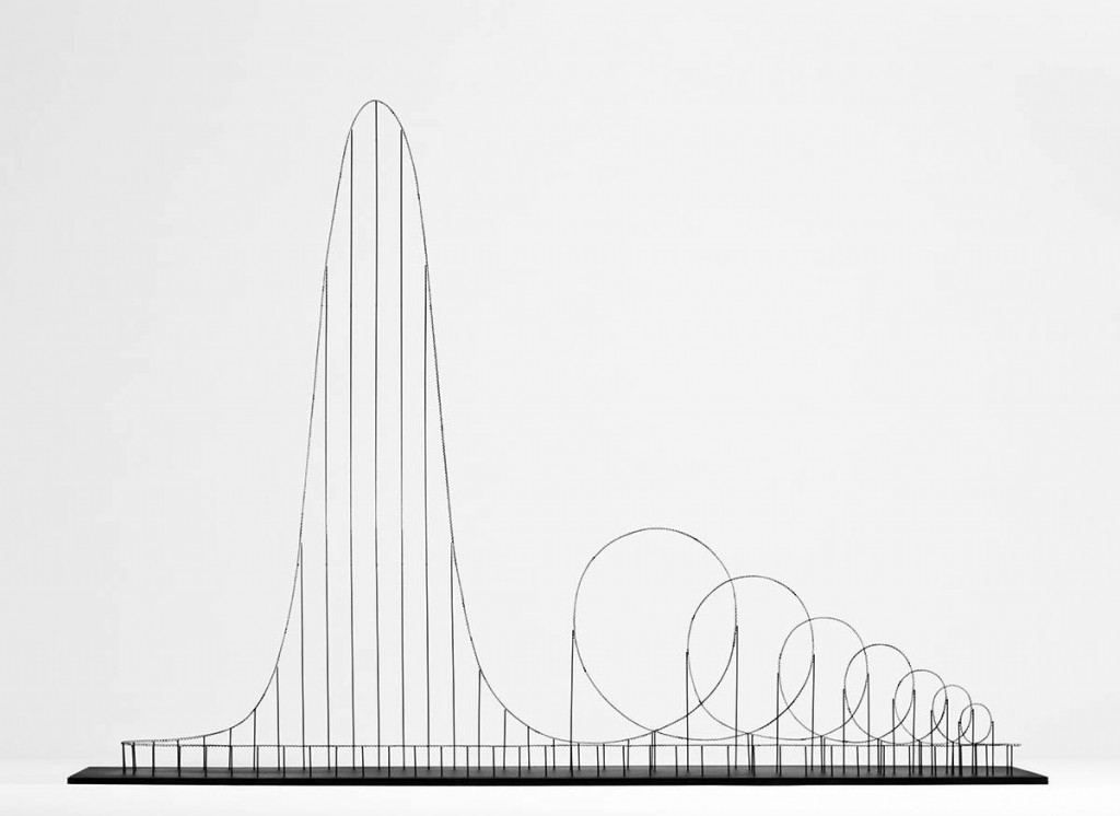 Le design engagé. Dossier « Design et ritualité », par Micaela Rava ...